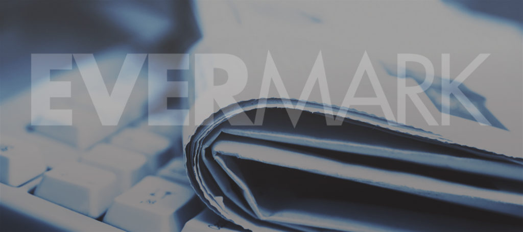 Evermark Home (Retail) Customer Information | Evermark Stair Parts ...