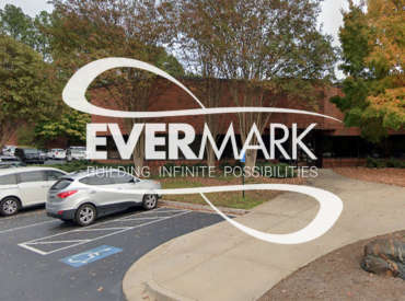 Evermark Stair Parts, Doors, Hinges & Hardware - Contact Evermark
