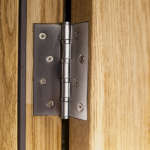 Stair Parts & More | EVERMARK®