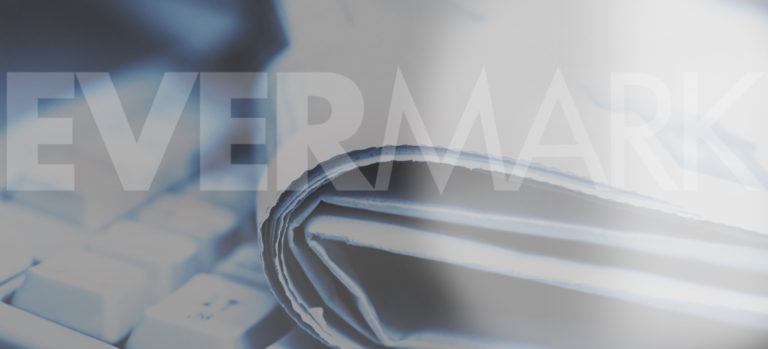 Evermark Stair Parts, Doors, Hinges & Hardware | Articles & News