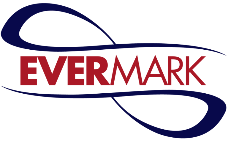 Stair Parts & More | EVERMARK®