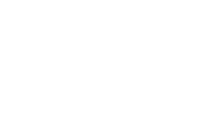 Stair Parts & More | EVERMARK®