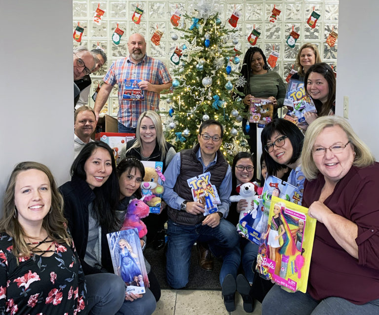 Evermark Manufacturer of Stair Parts & More | Our Story