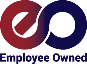 Evermark Manufacturer of Stair Parts & More | Our Story