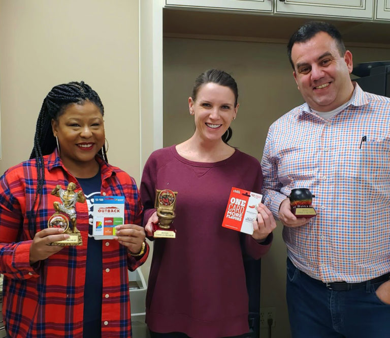 Evermark Manufacturer of Stair Parts & More | Our Story