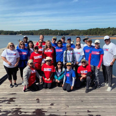 Evermark Manufacturer of Stair Parts & More | Our Story