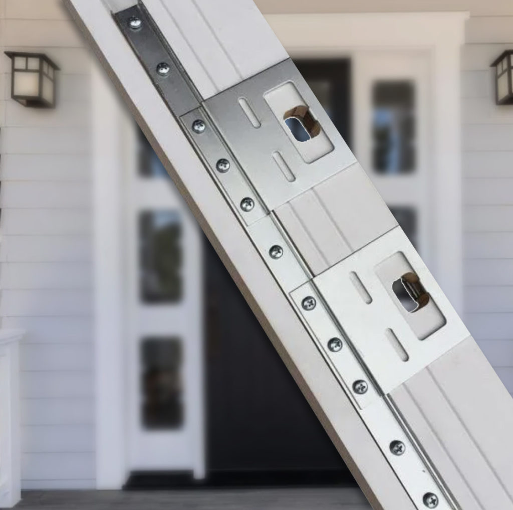 Evermark Manufacturer of Stair Parts & More | Our Story