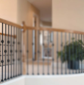 Evermark Manufacturer of Stair Parts & More | Our Story