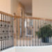 Evermark Manufacturer of Stair Parts & More | Our Story