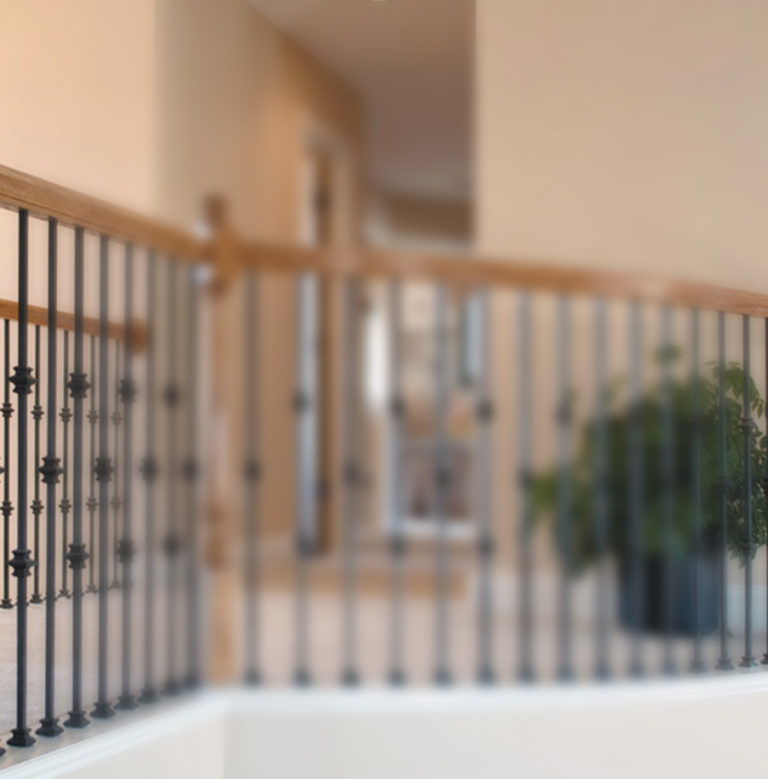 Evermark Manufacturer of Stair Parts & More | Our Story
