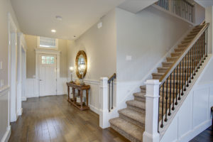 Evermark Manufacturer of Stair Parts & More | Our Story