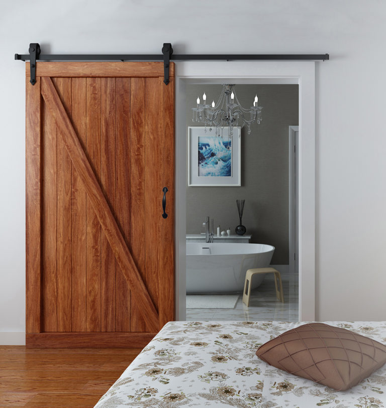 Hinges and Hardware | Evermark Hinge & Hardware Manufacturer