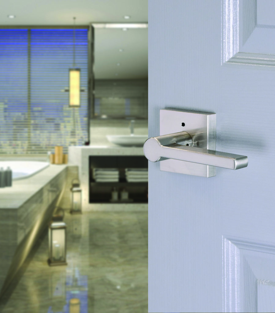 Hinges and Hardware | Evermark Hinge & Hardware Manufacturer