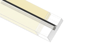 Door Frames and Jambs | Evermark Wood Doors, Frames & Jambs