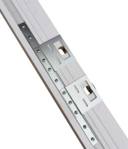 Door Frames and Jambs | Evermark Wood Doors, Frames & Jambs