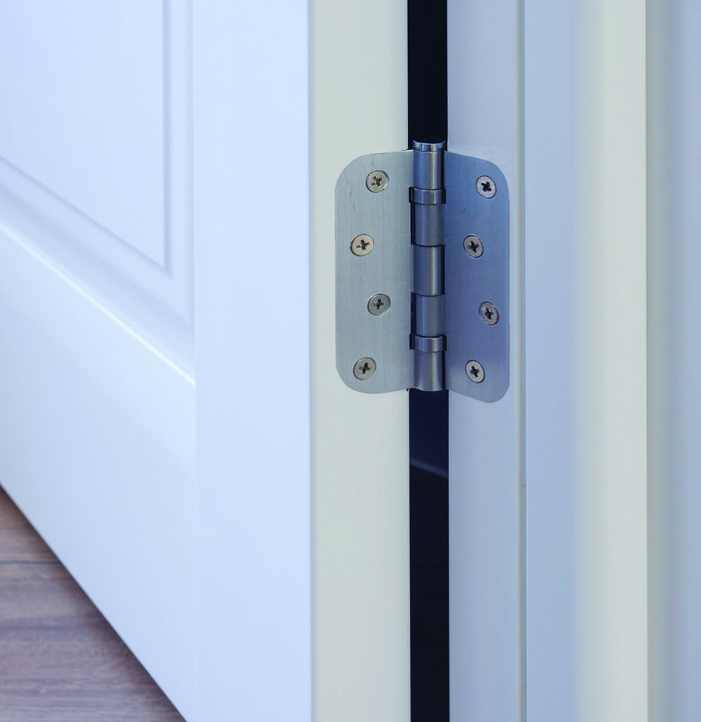 Hinges and Hardware | Evermark Hinge & Hardware Manufacturer