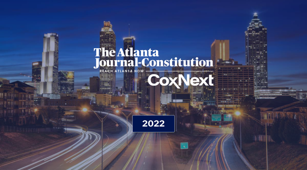 Evermark Manufacturer of Stair Parts & More | Our Story