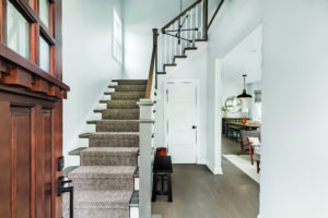 Evermark Home (Retail) Customer Information | Evermark Stair Parts ...