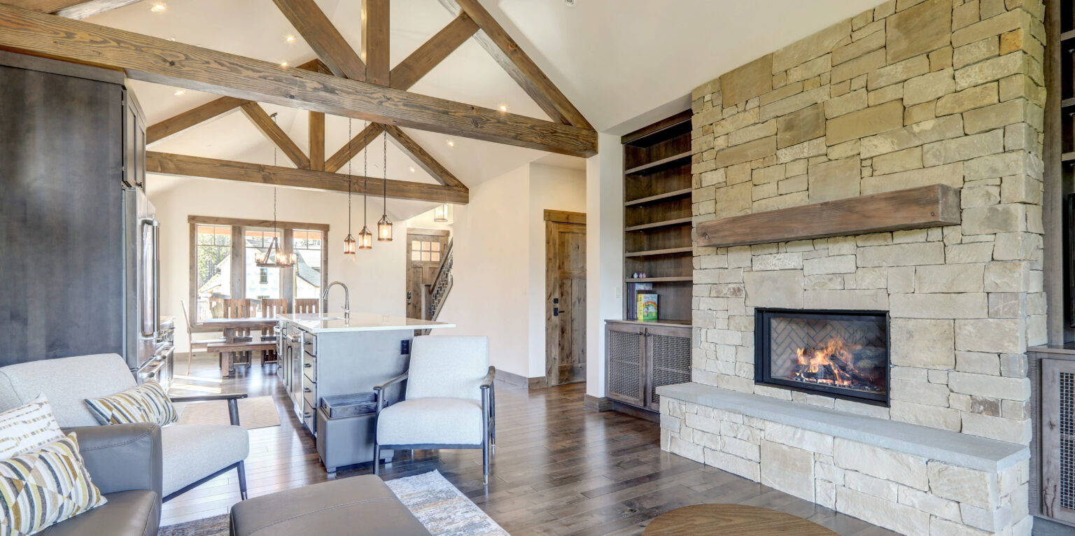 Evermark Home (Retail) Customer Information | Evermark Stair Parts ...